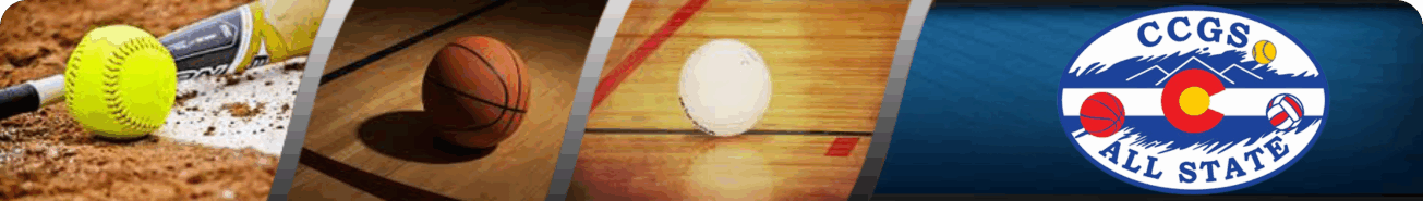 CCGS – Colorado Coaches of Girls Sports