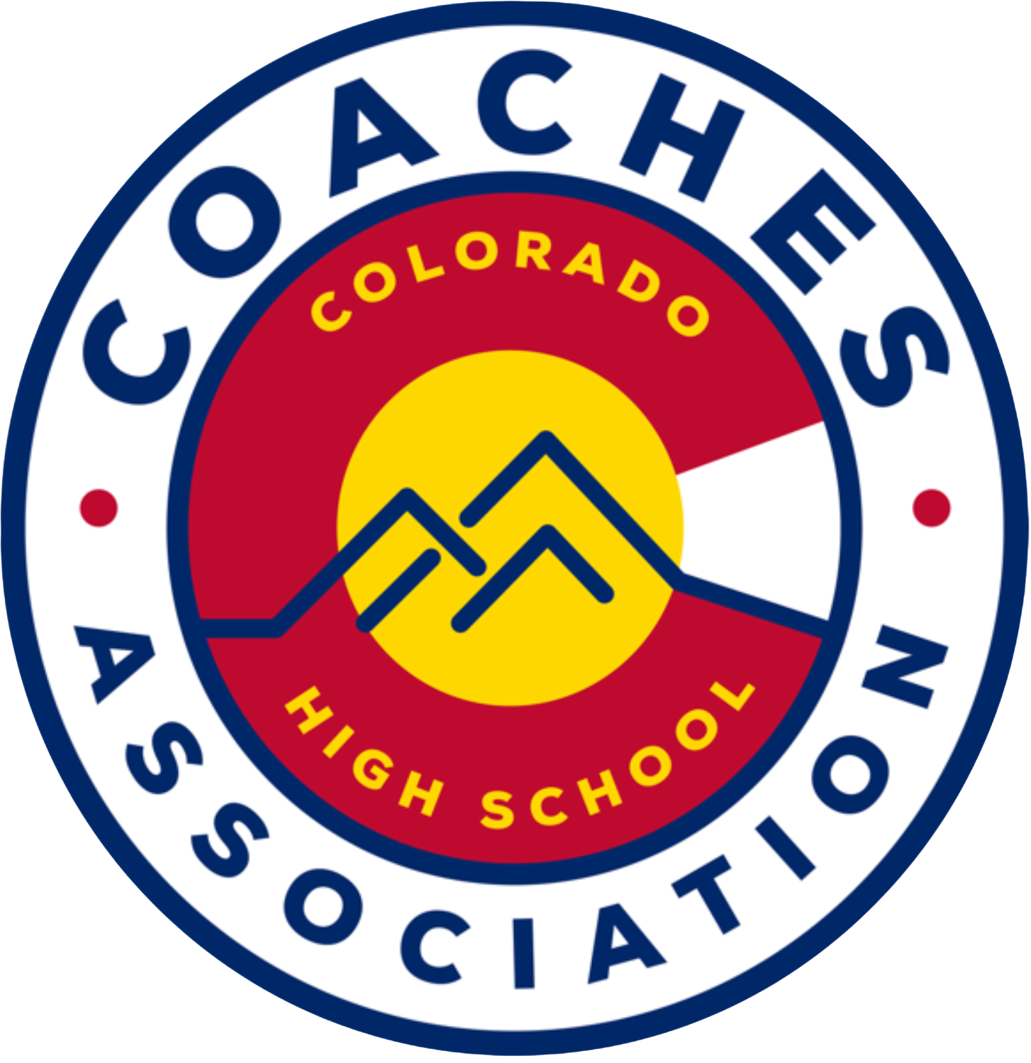CCGS – Colorado Coaches of Girls Sports